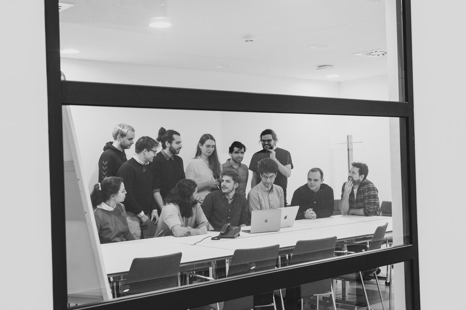 BOZEK LAB – DATA SCIENCE OF BIOIMAGES