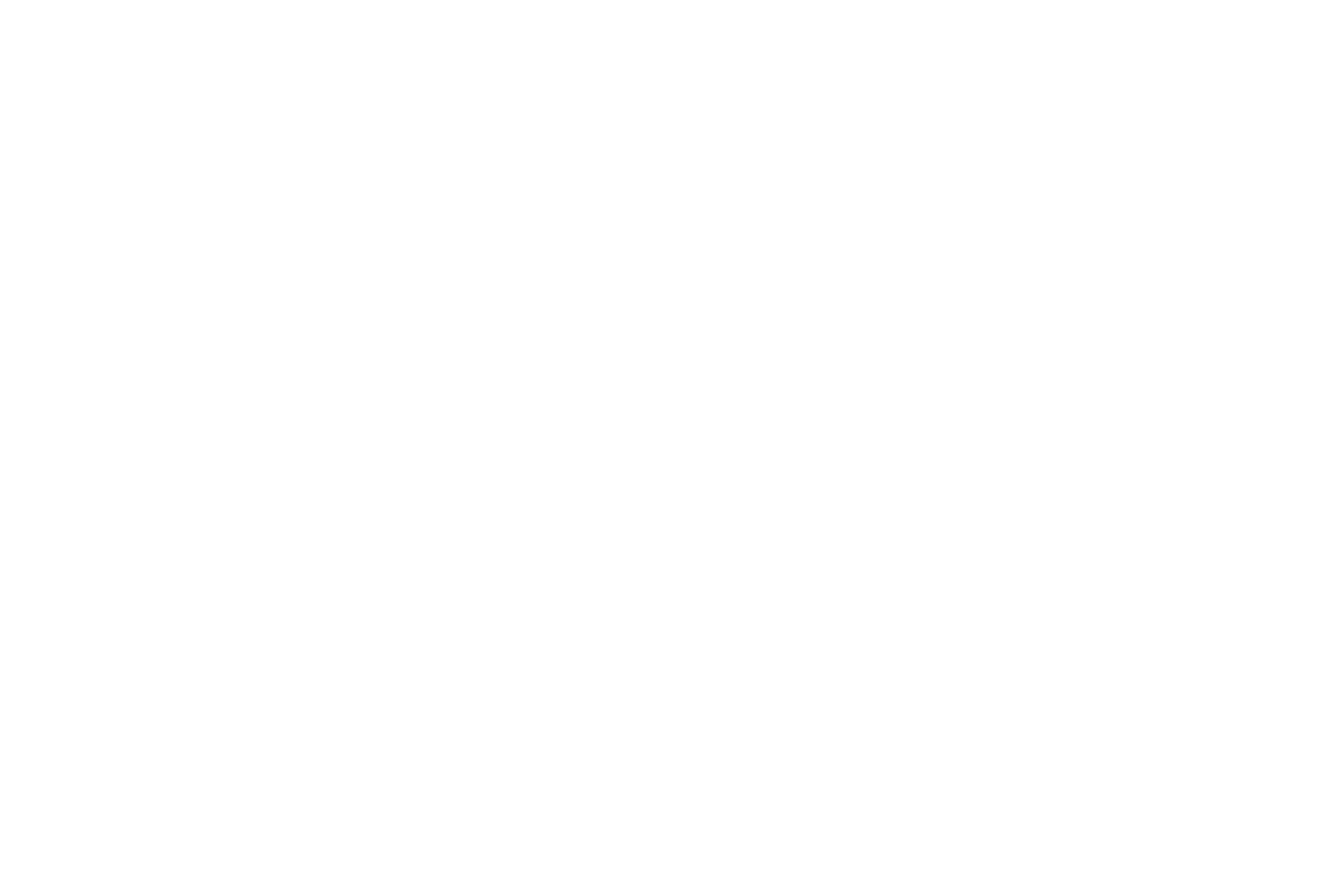 BOZEK LAB – DATA SCIENCE OF BIOIMAGES