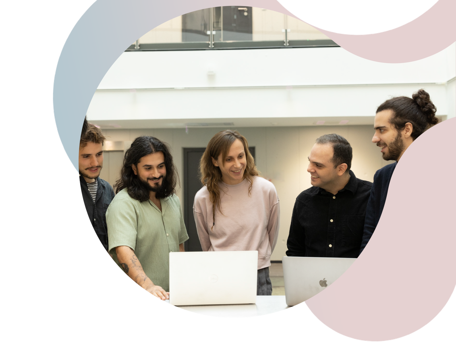 Career Openings – BOZEK LAB